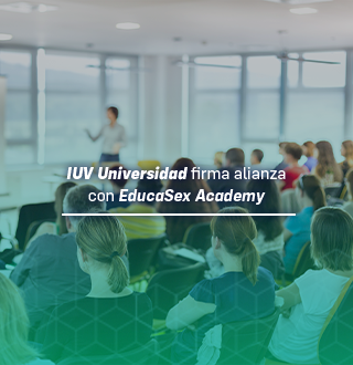 Blog - Alianza EducaSex Academy_movil