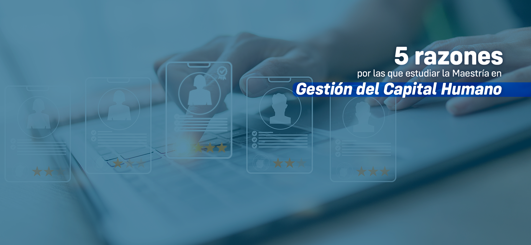 Blog - 5 razos_Escritorio