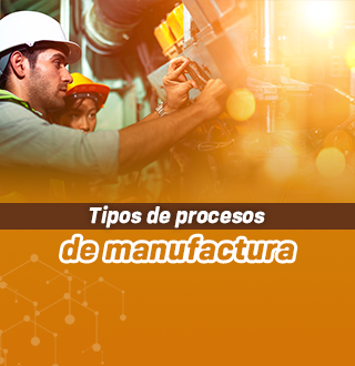 Blog - T. de procesos de manufactura__Movil